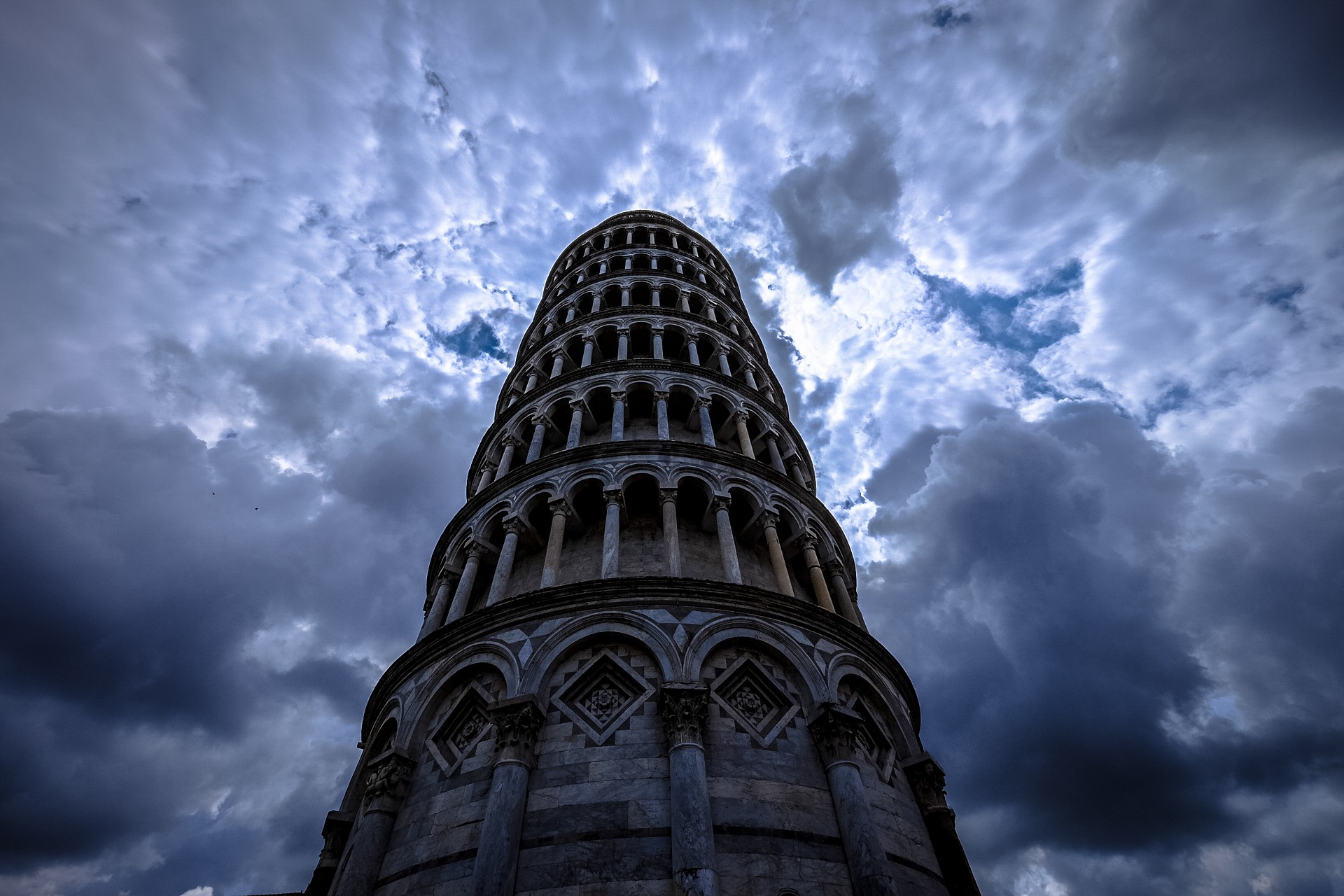Best Places to Visit in Italy to Explore the Absolute Beauty of Europe