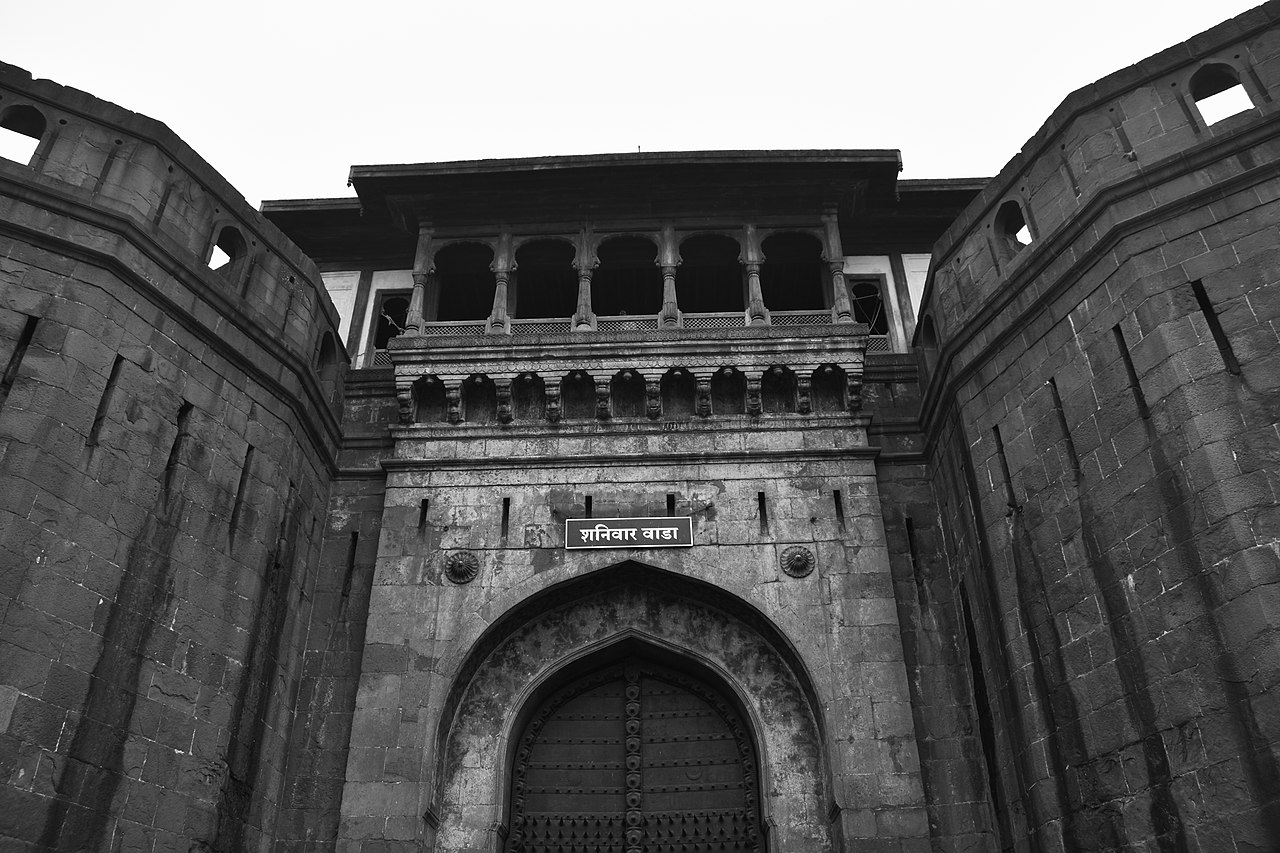 Places to Visit in Pune to Explore the Cultural Capital of the Marathas