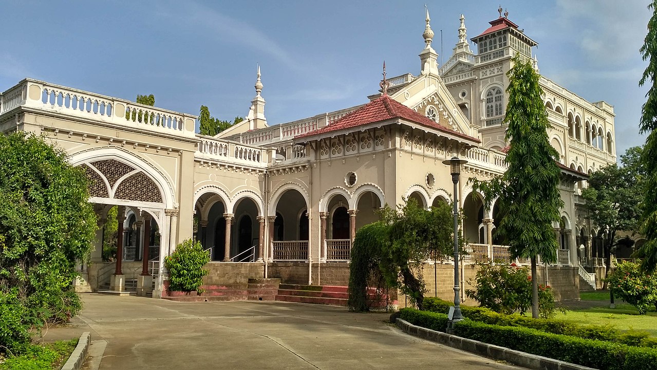 Places to Visit in Pune to Explore the Cultural Capital of the Marathas